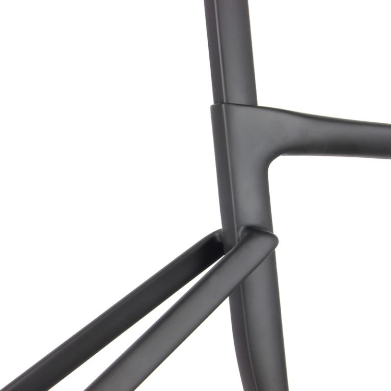 R1058 Aero Carbon Frameset | YISHUN